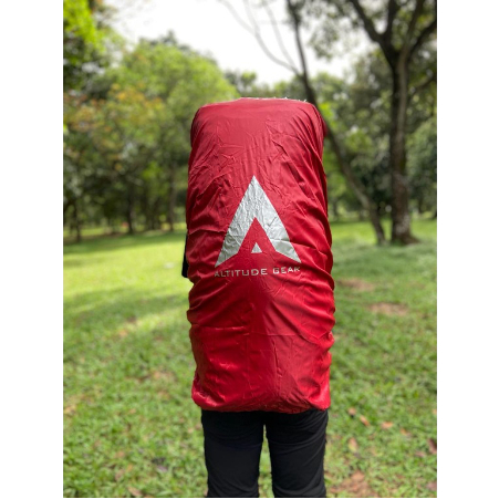Produk Altitude Gear Official | Shopee Indonesia