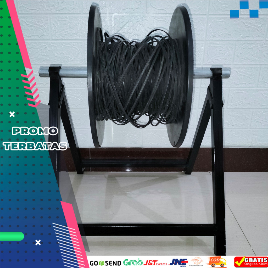 Produk welding shop | Shopee Indonesia