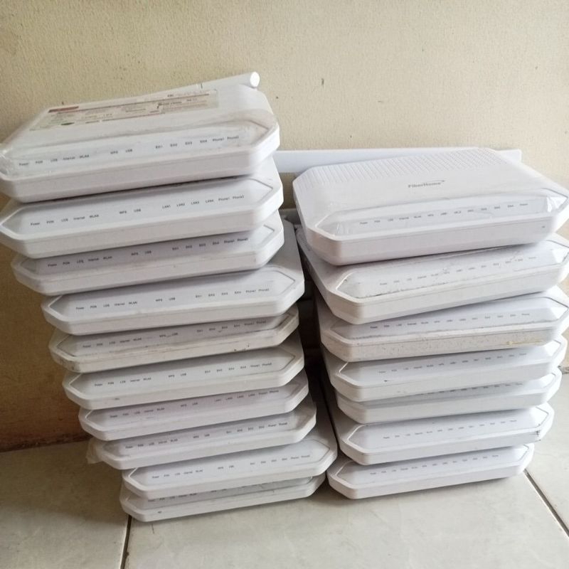 Harga Fiberhome Hdmi Terbaru Nov 2025 | BigGo Indonesia