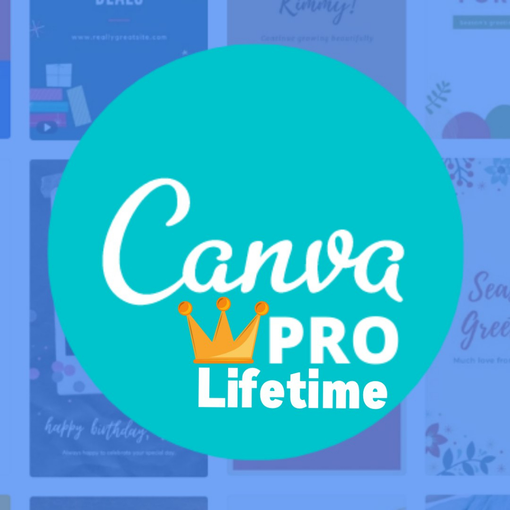 Harga Apk Canva Pro Terbaru Mei 2024 |BigGo Indonesia