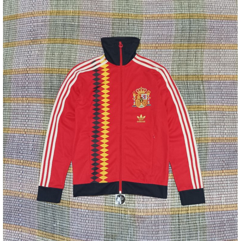 Produk Luctru Store | Shopee Indonesia