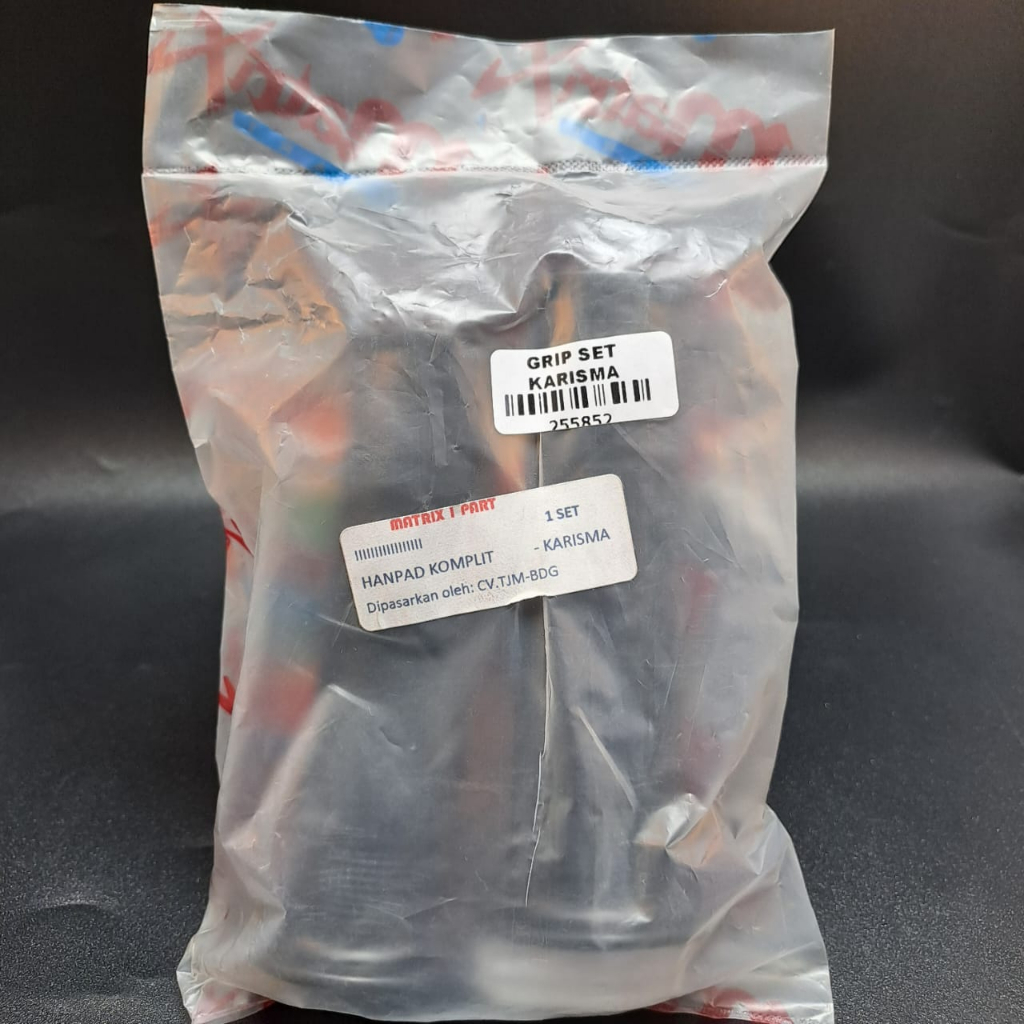 Harga h grip Terbaru Nov 2025 | BigGo Indonesia