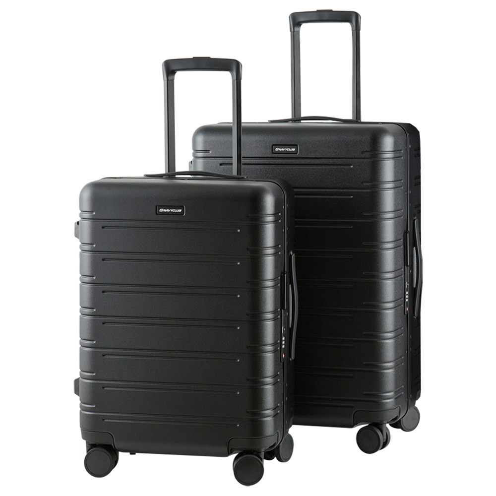 Harga 4 roda koper fiber Terbaru Feb 2025 | BigGo Indonesia