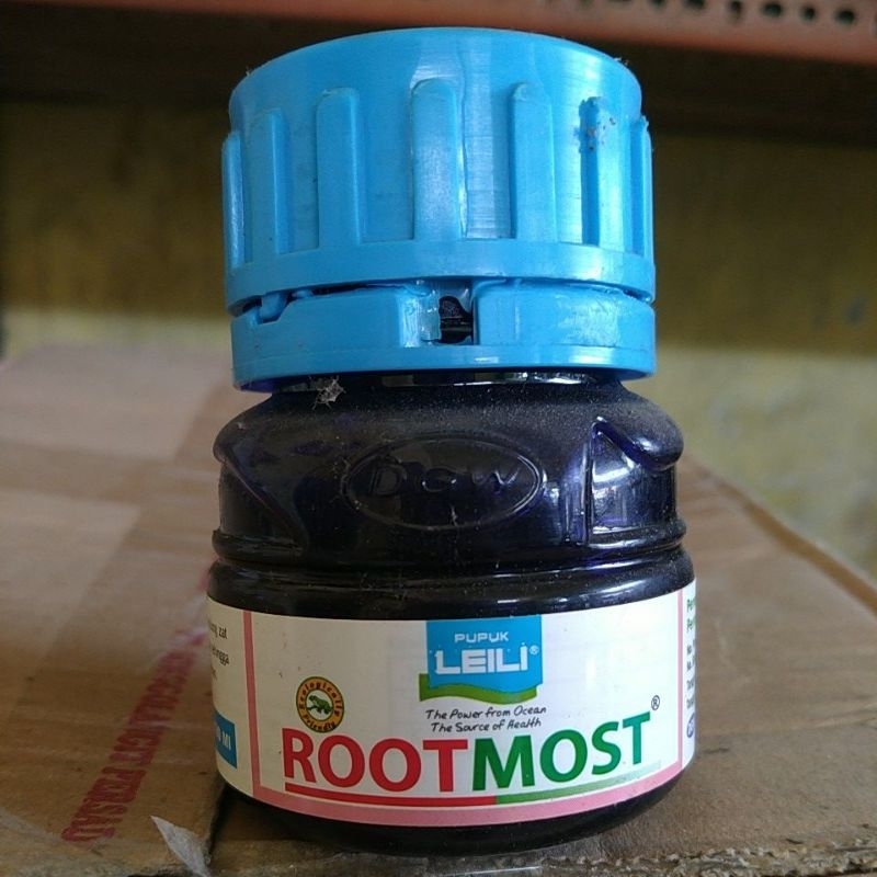 Harga Rootmost Terbaru Juni 2024 |BigGo Indonesia