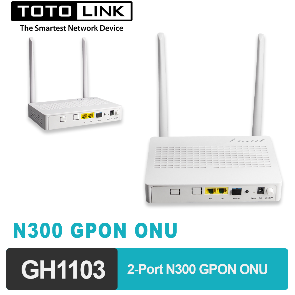 Harga modem gpon Terbaru Nov 2024 |BigGo Indonesia
