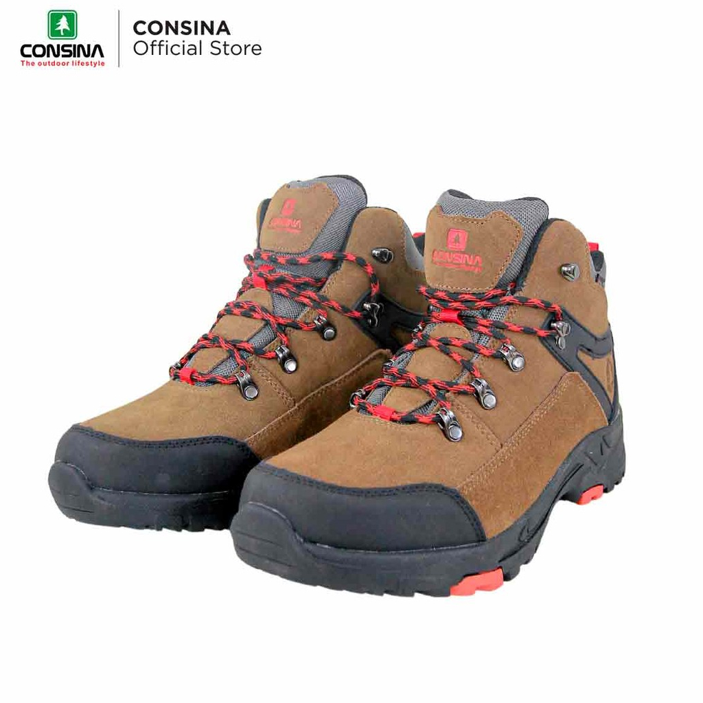 Produk Consina Store Gatsu Medan | Shopee Indonesia
