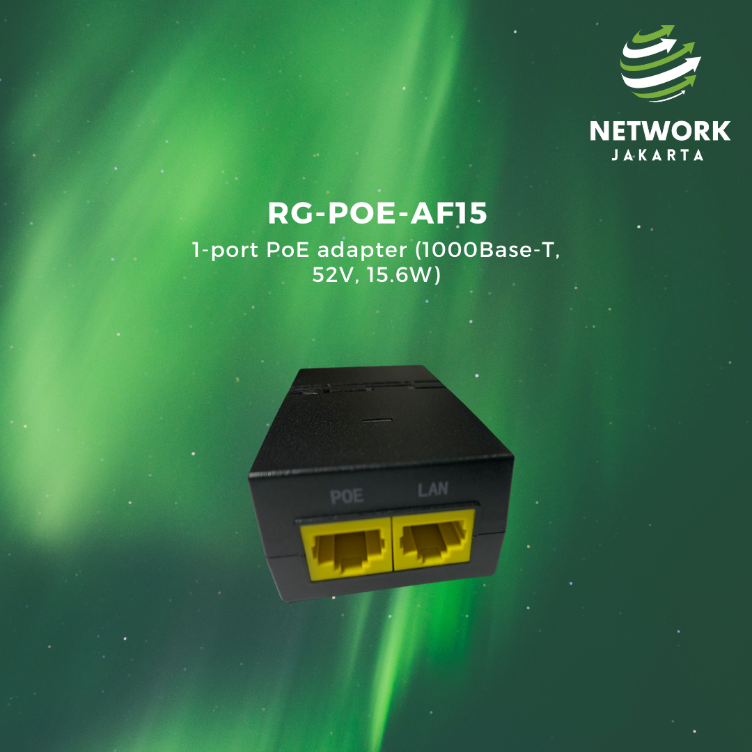 Produk Network Surabaya Official | Shopee Indonesia