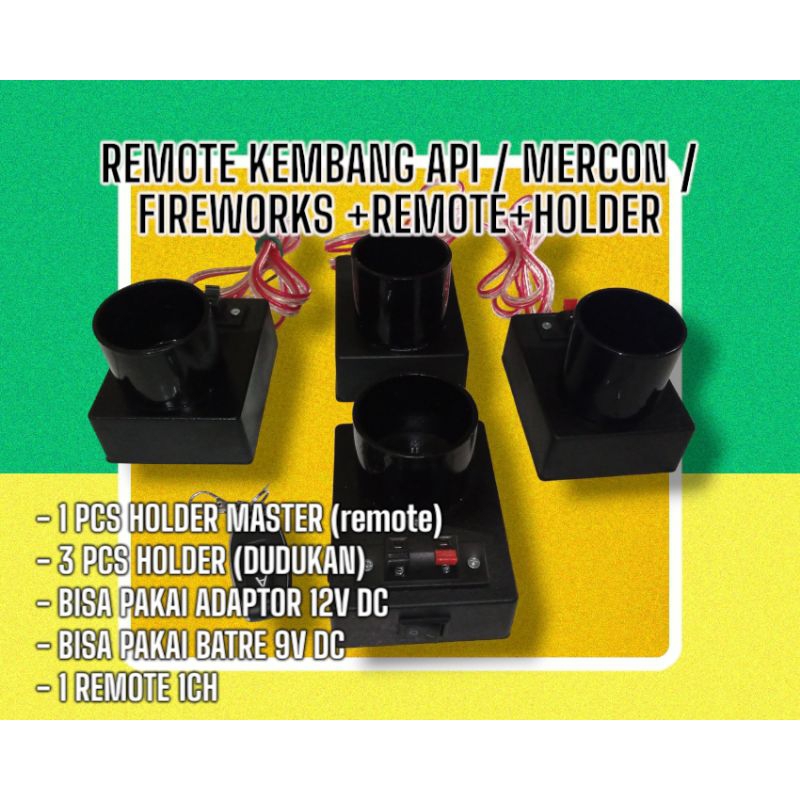 Harga fireworks Terbaru Sep 2024 |BigGo Indonesia