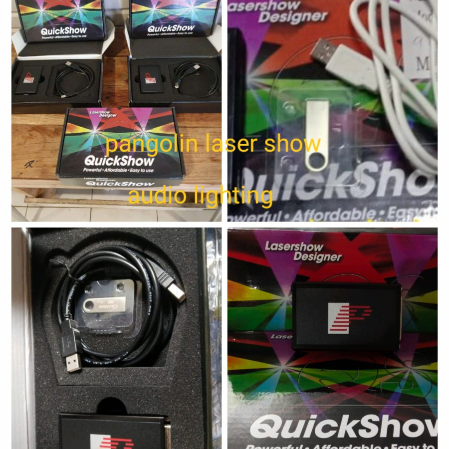 Harga pangolin laser Terbaru Okt 2024 |BigGo Indonesia