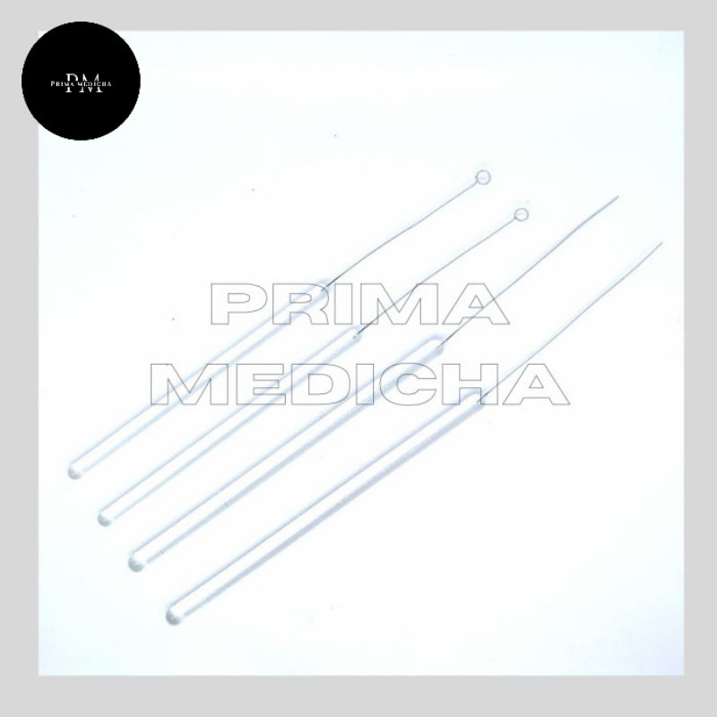 Harga Inokulasi Terbaru Sep 2025 | BigGo Indonesia