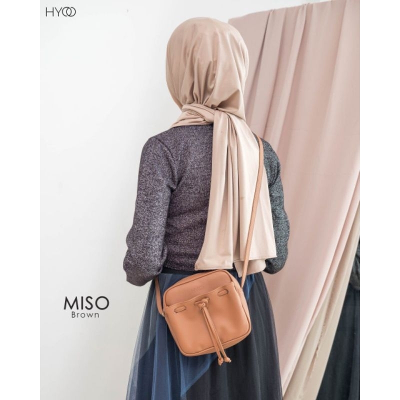 Harga Dimiso.indonesia Terbaru Mei 2024 |BigGo Indonesia