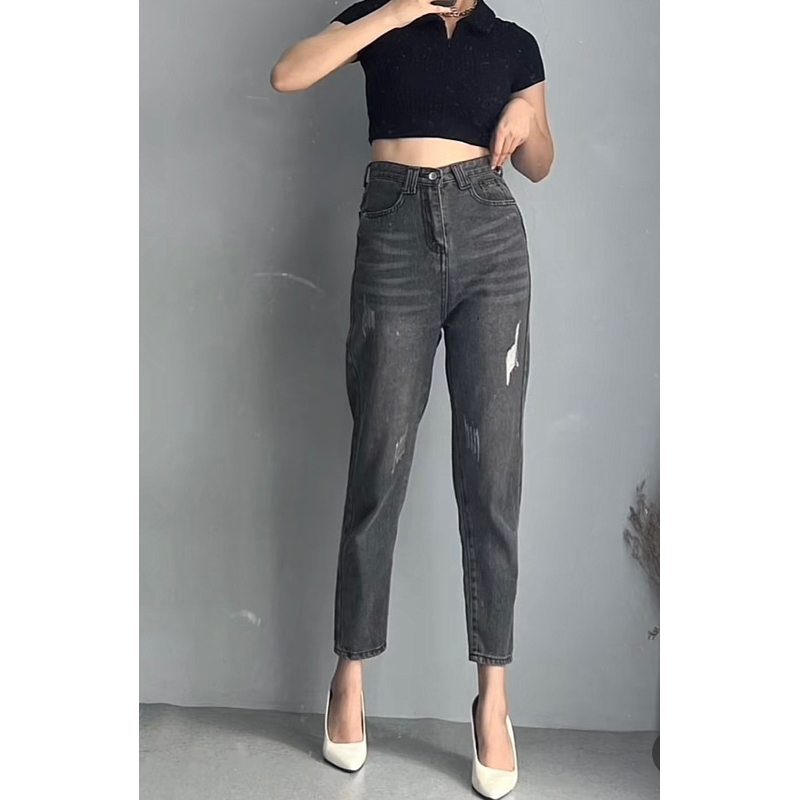 Harga Luxe.dlabel Terbaru Oktober 2023 |BigGo Indonesia