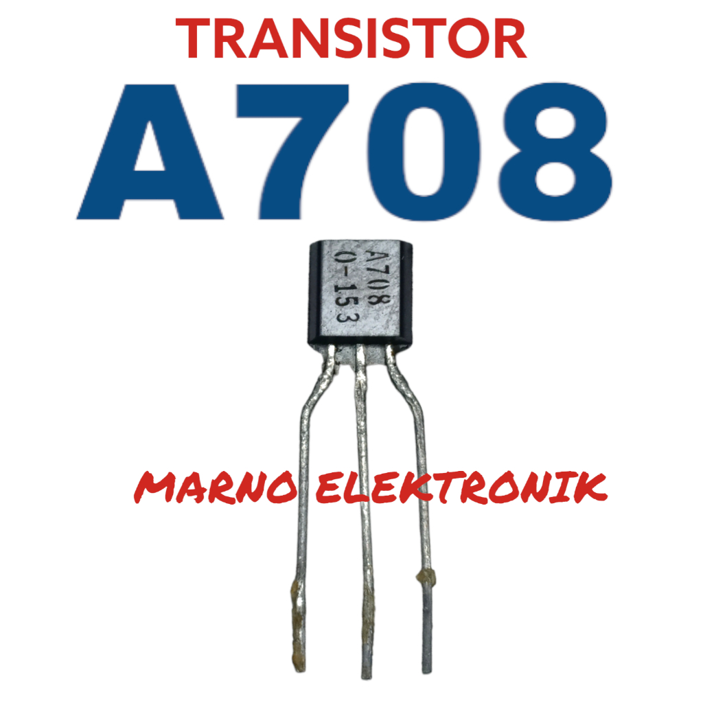 Harga Tr708 Terbaru Juni 2024 |BigGo Indonesia