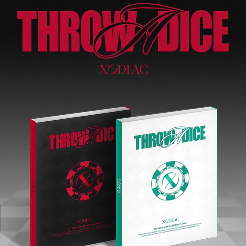 Harga Dice Terbaru Agustus 2023 |BigGo Indonesia