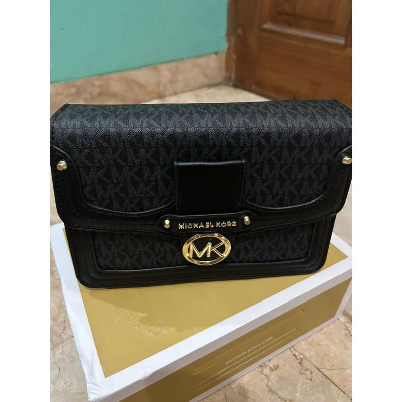 Harga mk vietnam Terbaru Feb 2025 | BigGo Indonesia