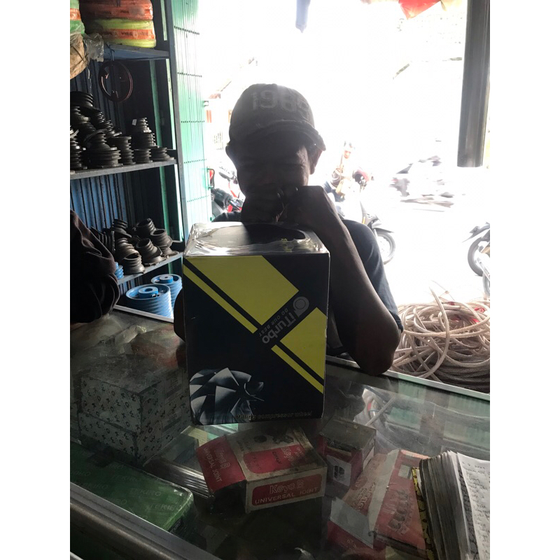 Harga combine kubota dc35 Terbaru Okt 2025 | BigGo Indonesia