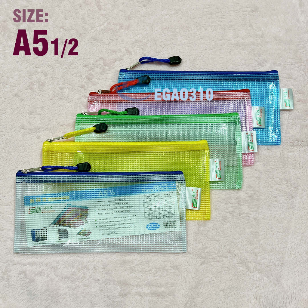 Harga Folder MAP A2 Terbaru Juli 2023 |BigGo Indonesia