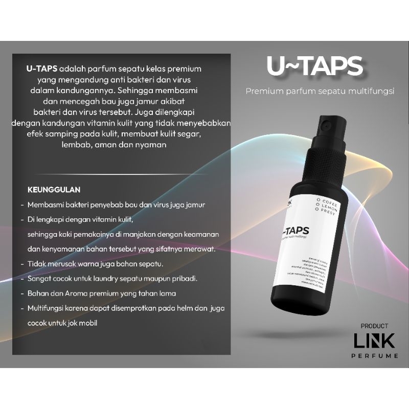 Produk link perfume | Shopee Indonesia