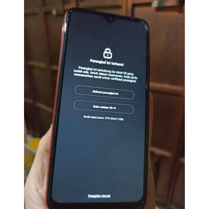 Harga Micloud Terbaru November 2023 |BigGo Indonesia