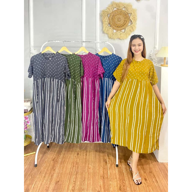 Produk batik singa | Shopee Indonesia