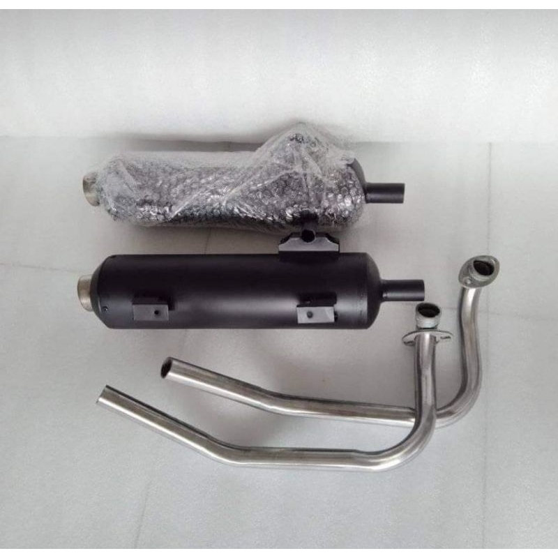 Produk Citor_racing | Shopee Indonesia