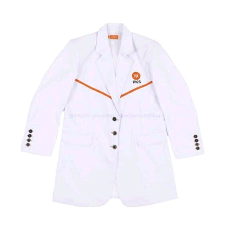 Harga JAS Partai PKS Terbaru Okt 2024 |BigGo Indonesia