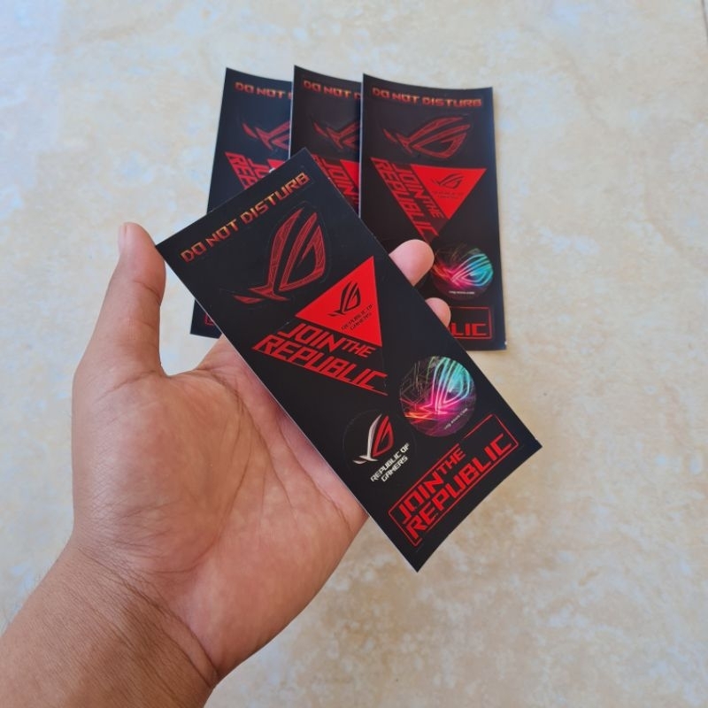 Harga ROG2S Terbaru Jan 2025 |BigGo Indonesia