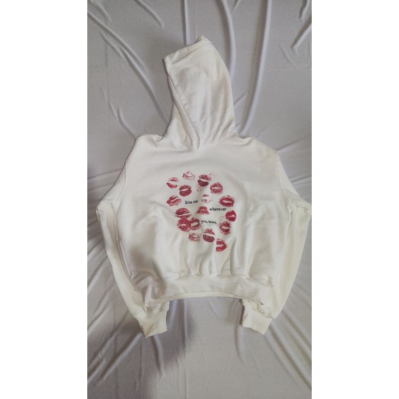 Harga Telepati.che Terbaru Juli 2023 |BigGo Indonesia