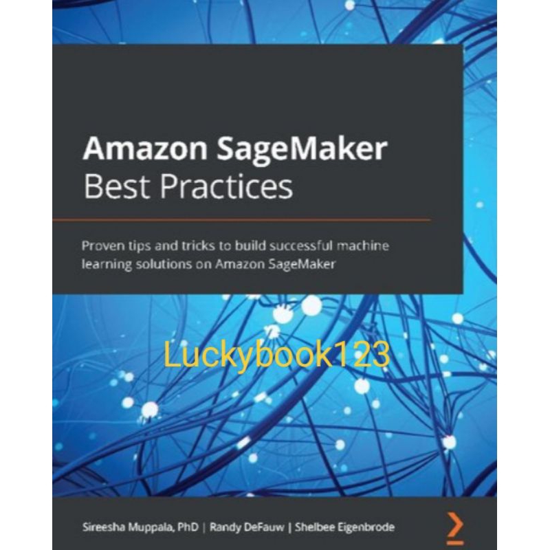 Harga Sagemaker Terbaru Mei 2024 |BigGo Indonesia