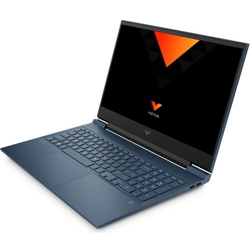 Harga victus 12700 Terbaru Sep 2024 |BigGo Indonesia