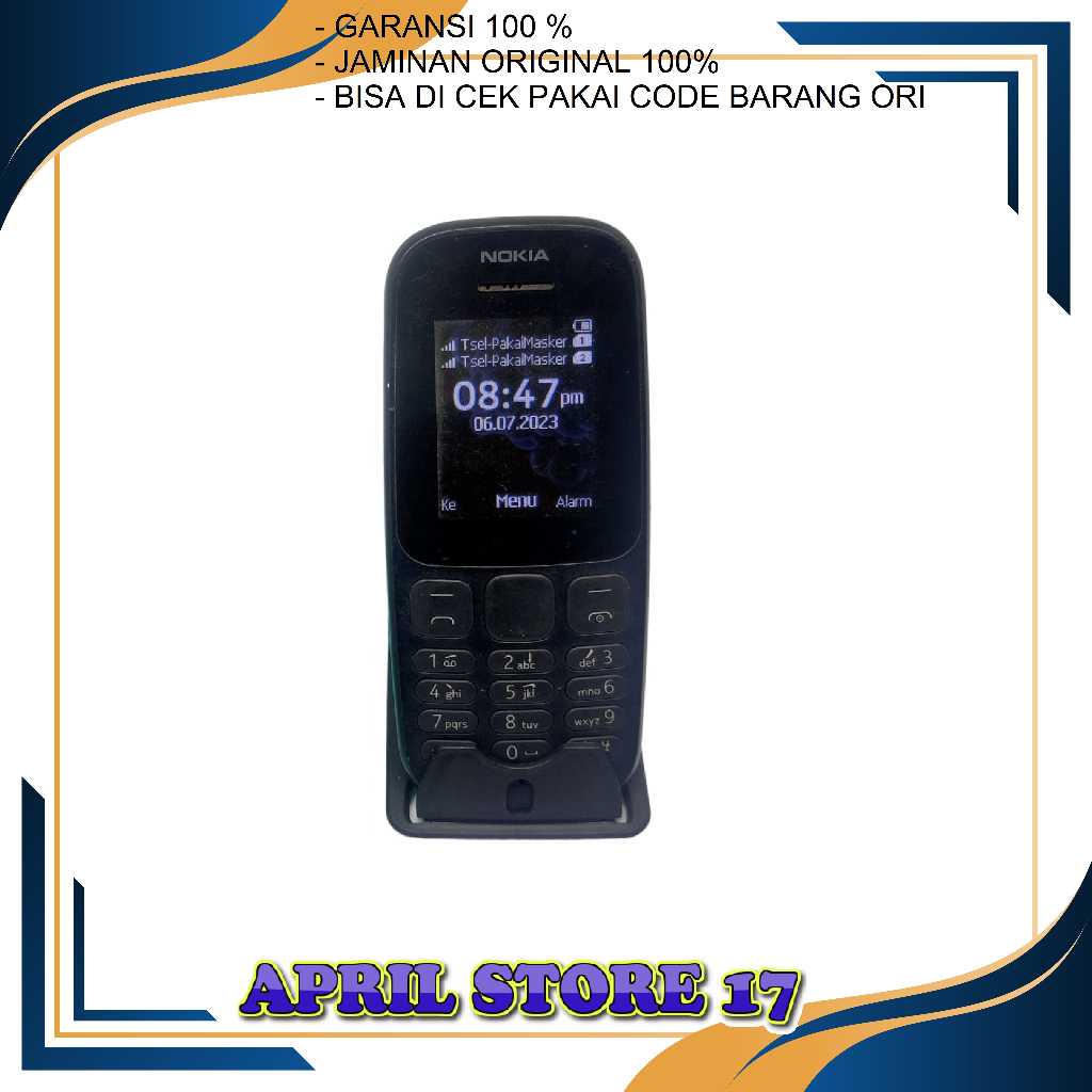 Harga 1034 Terbaru Februari 2024 |BigGo Indonesia