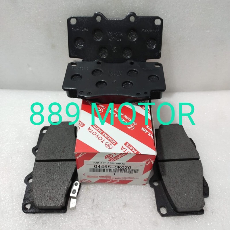 Harga hilux 3.0 Terbaru Mei 2025 | BigGo Indonesia