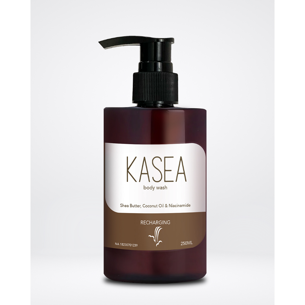 Produk KASEA Beauty | Shopee Indonesia