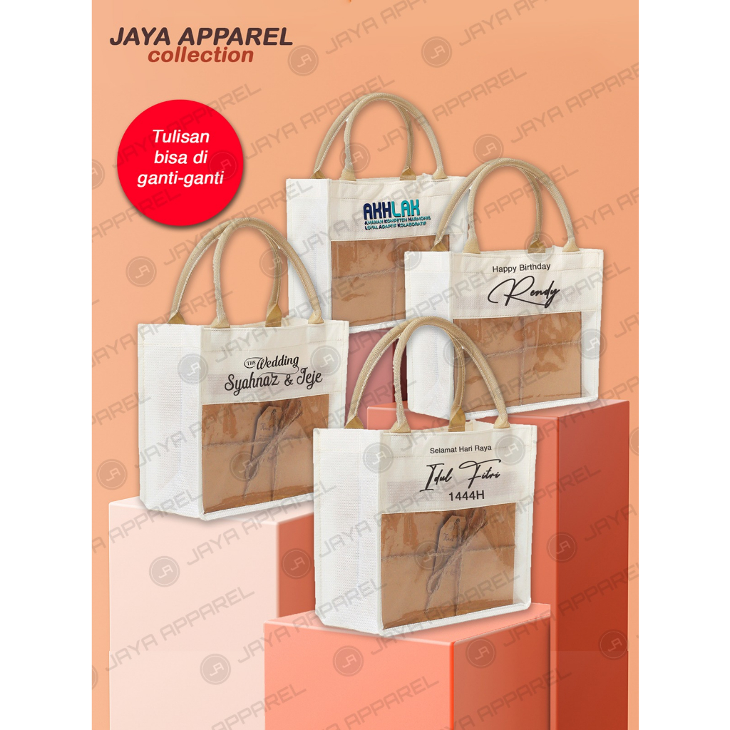 Produk Jaya Apparel Collection | Shopee Indonesia
