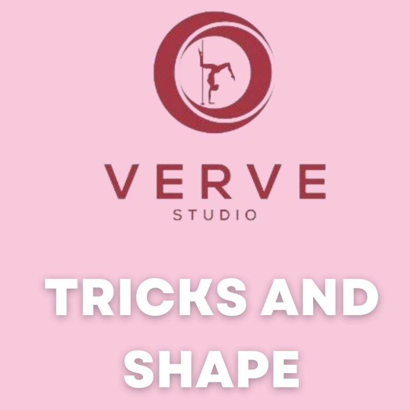 Produk Verve Studio | Shopee Indonesia