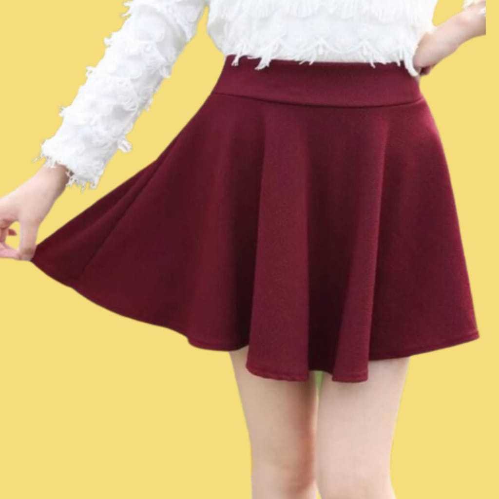 Produk SURVIA STORE | Shopee Indonesia