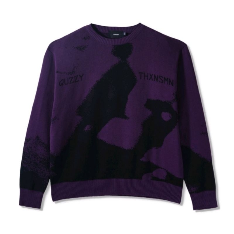 Produk wisnuwho | Shopee Indonesia