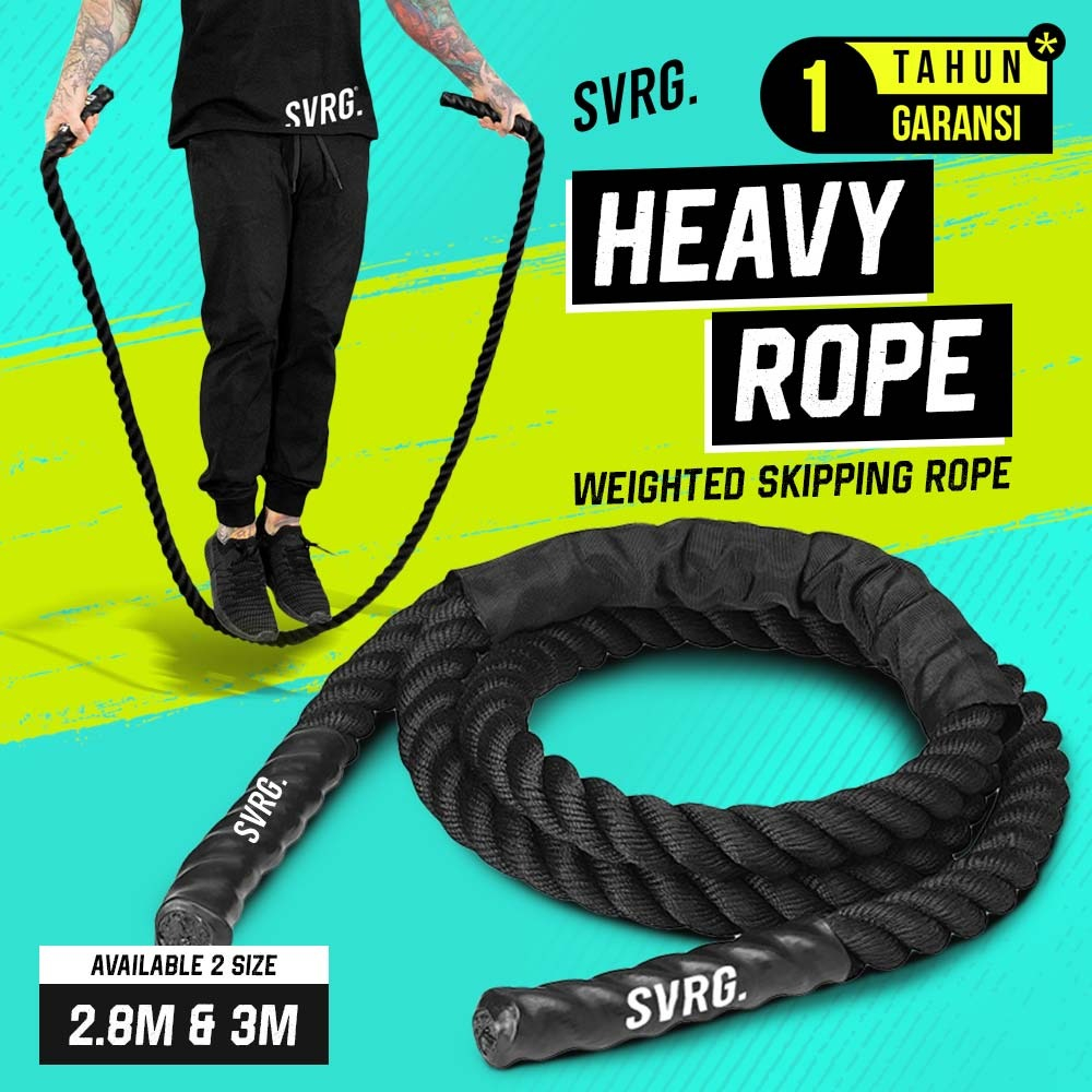 Harga Rope Skipping Terbaru Feb 2025 | BigGo Indonesia