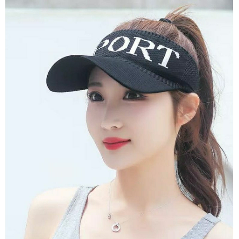 Produk Rabel | Shopee Indonesia