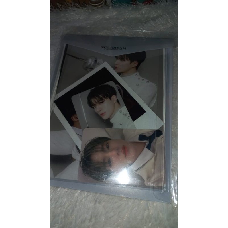 Harga Lijen Terbaru Maret 2024 |BigGo Indonesia