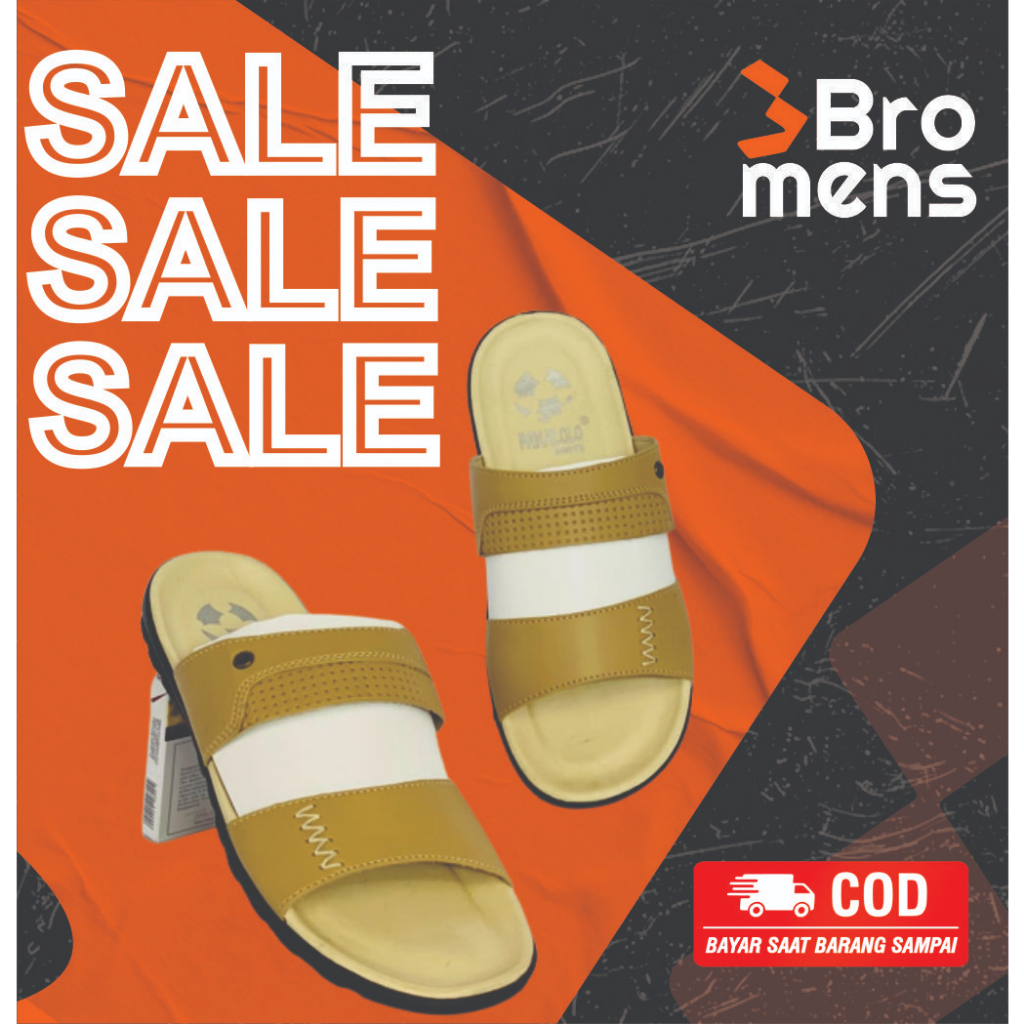 Produk Bromens Official | Shopee Indonesia