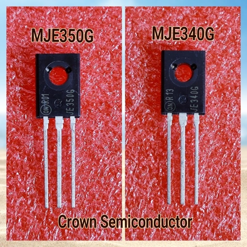 Harga MJE340 350 Terbaru Jun 2025 | BigGo Indonesia