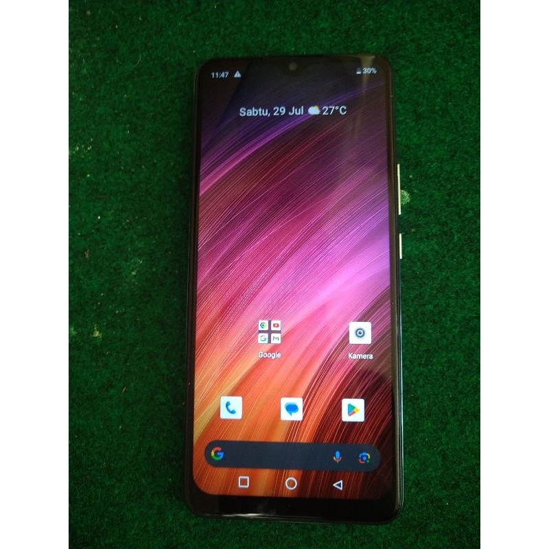 Harga advan gx second Terbaru Jan 2026 | BigGo Indonesia