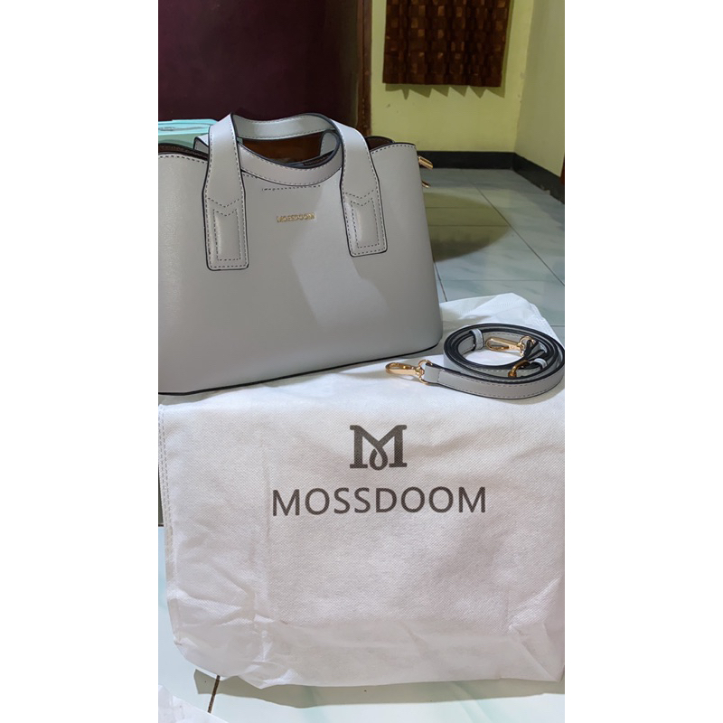 Harga Moosdoom Terbaru Nov 2025 | BigGo Indonesia