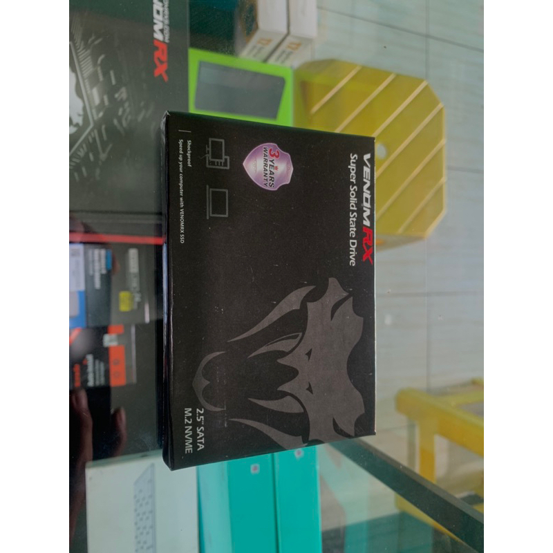 Produk Fintech Computer | Shopee Indonesia