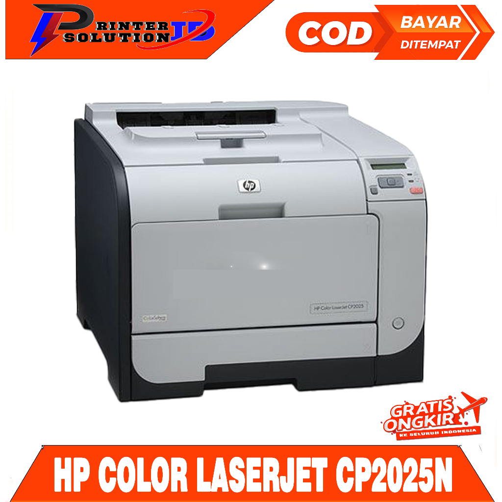 Harga cp2025 printer Terbaru Okt 2024 |BigGo Indonesia