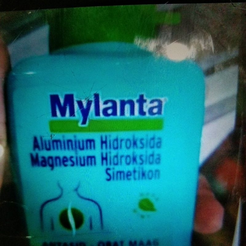 Harga Milanta Terbaru Juni 2023 |BigGo Indonesia