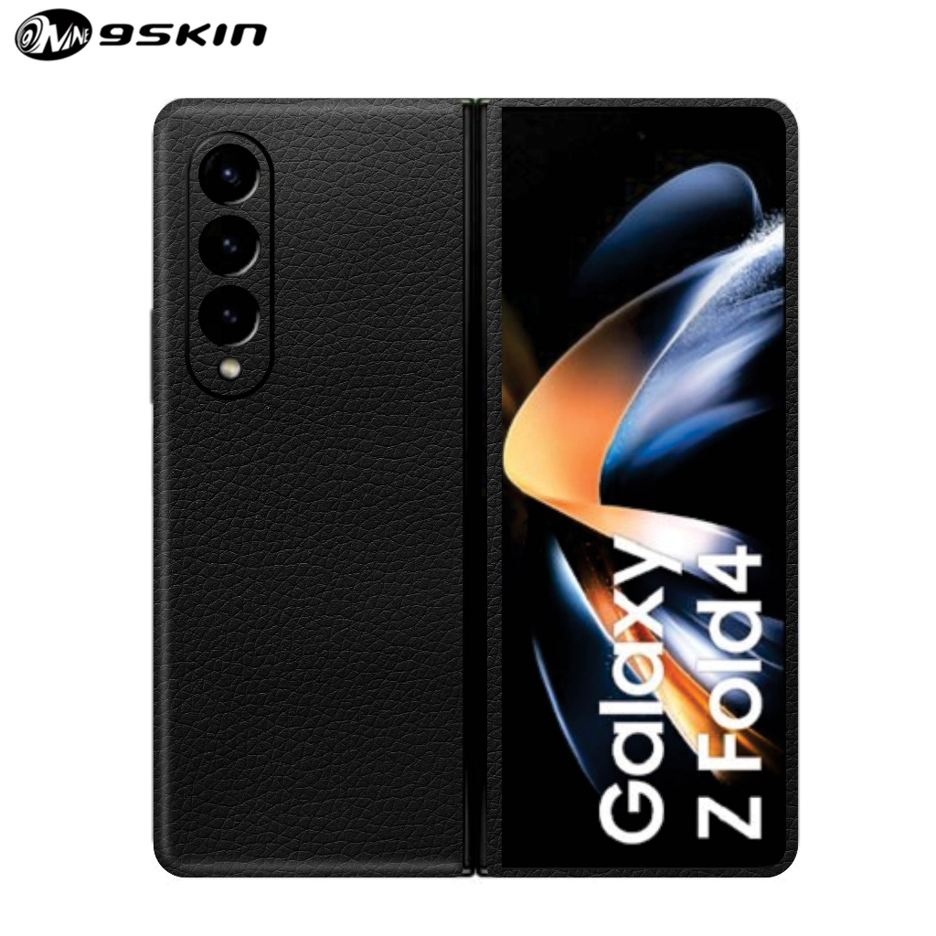 Harga z fold 4 skin Terbaru Mar 2026 | BigGo Indonesia