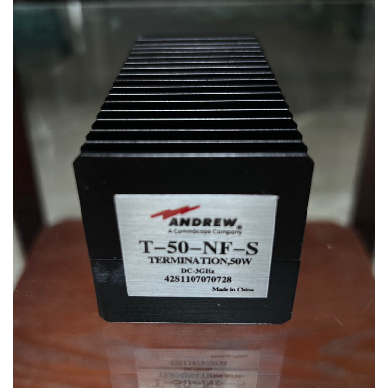 Harga damilut Terbaru Okt 2024 |BigGo Indonesia