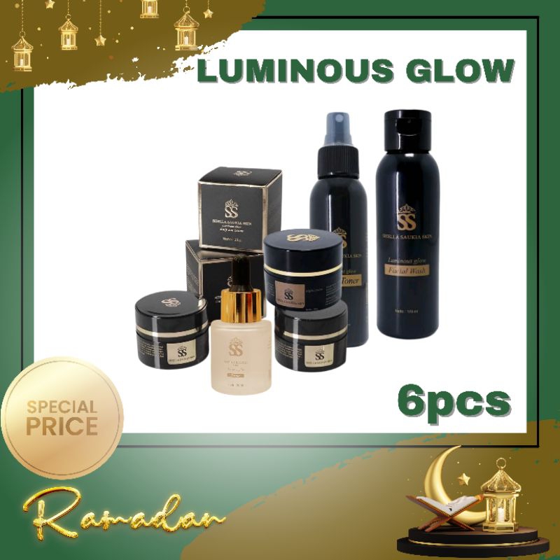 Harga Sskin.id Terbaru April 2023 |BigGo Indonesia